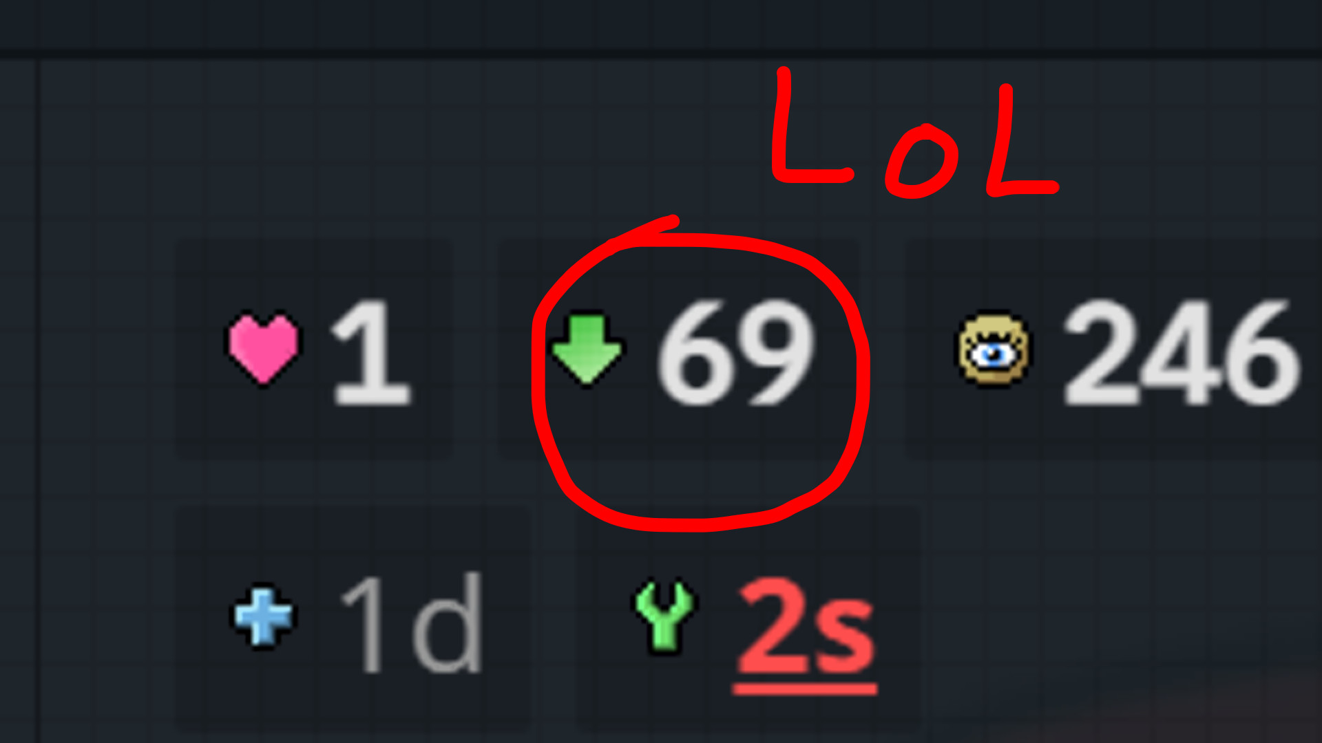 FNF Rodamrix Edition(FANMADE) V2 Mod for Friday Night Funkin' | FNF Mods