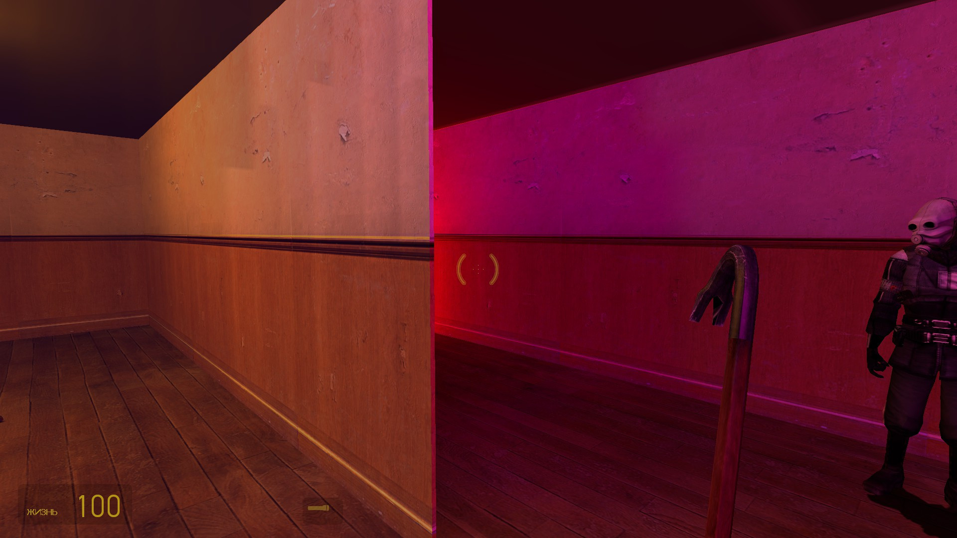 simple hl2 map [Half-Life 2] [Mods]