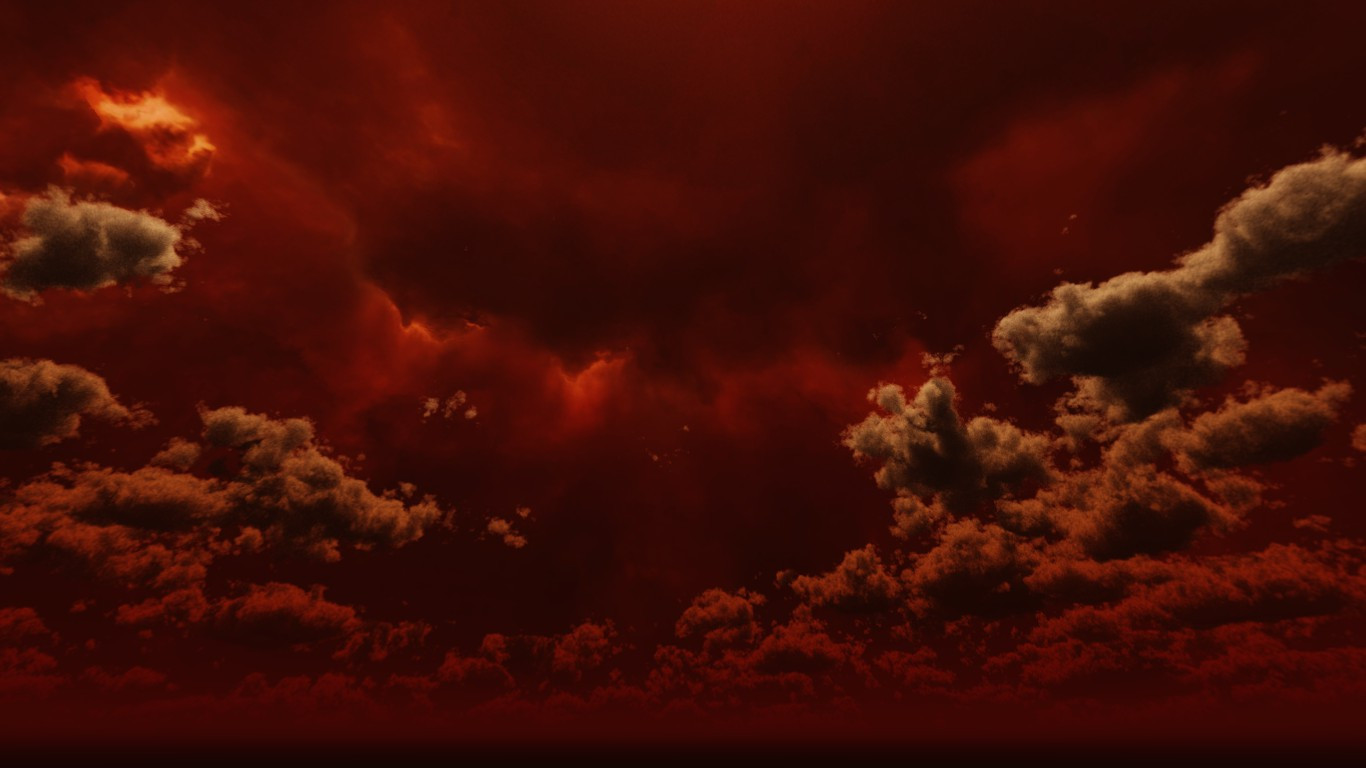 sky_hell [Source Engine] [Mods]