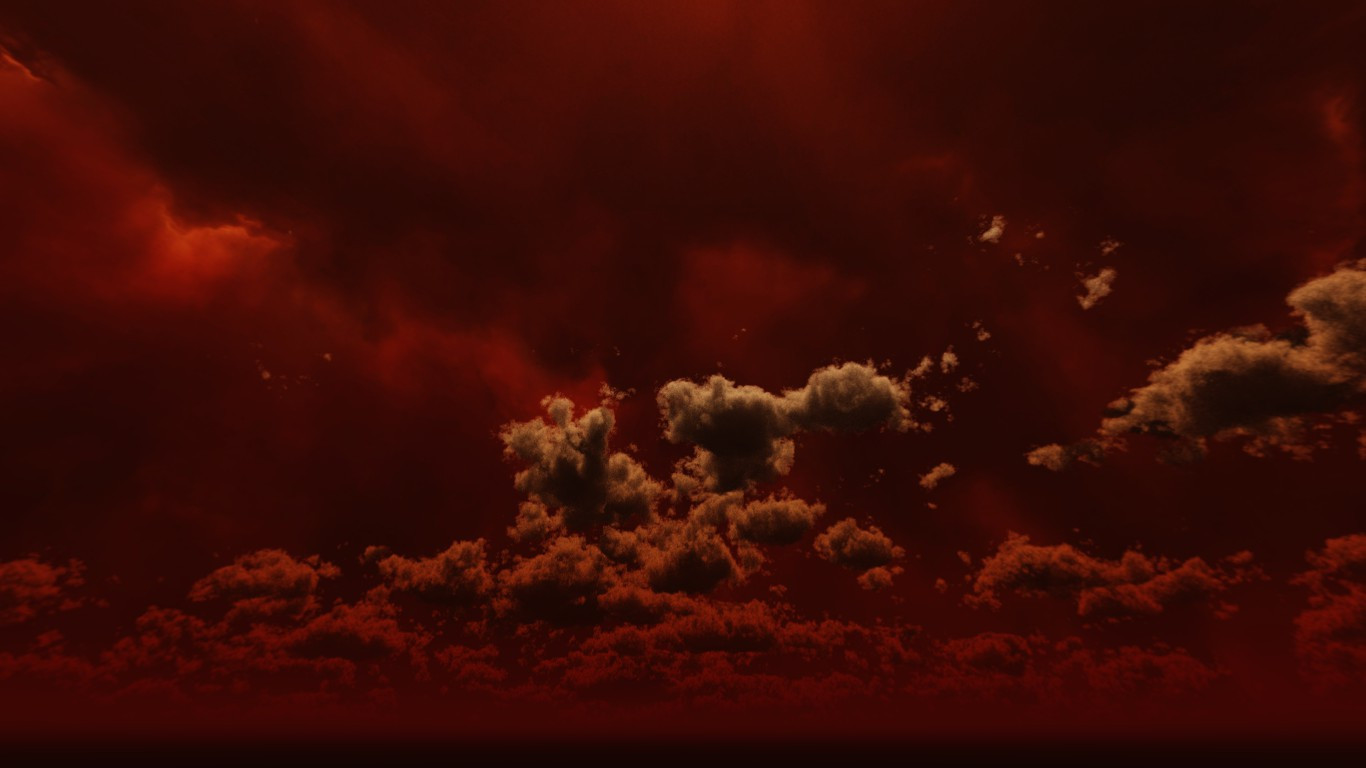 sky_hell [Source Engine] [Mods]