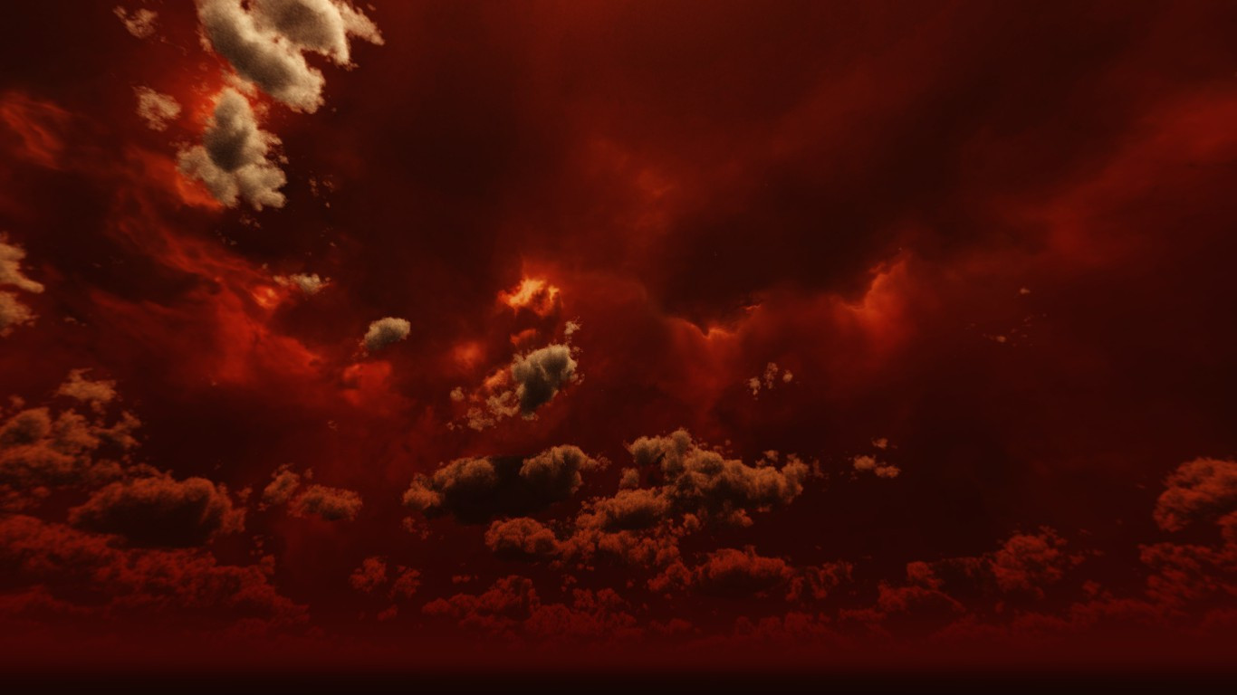 sky_hell [Source Engine] [Mods]