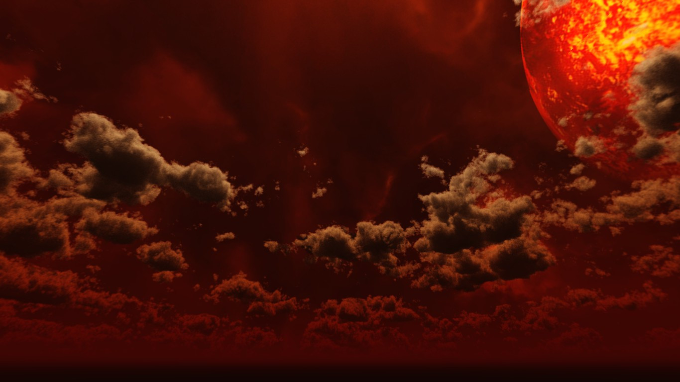 sky_hell [Source Engine] [Mods]