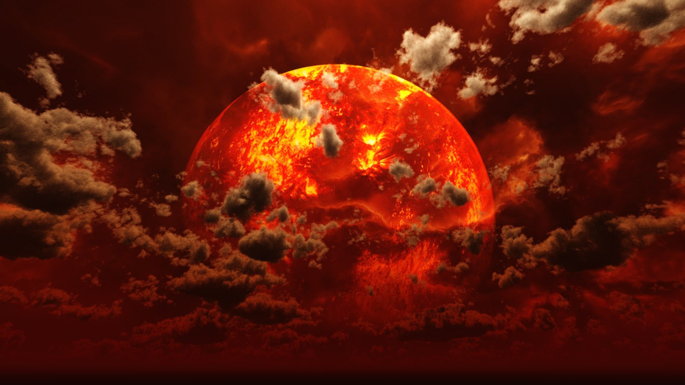 sky_hell [Source Engine] [Mods]