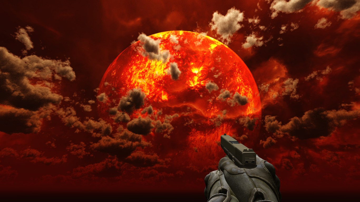sky_hell [Source Engine] [Mods]