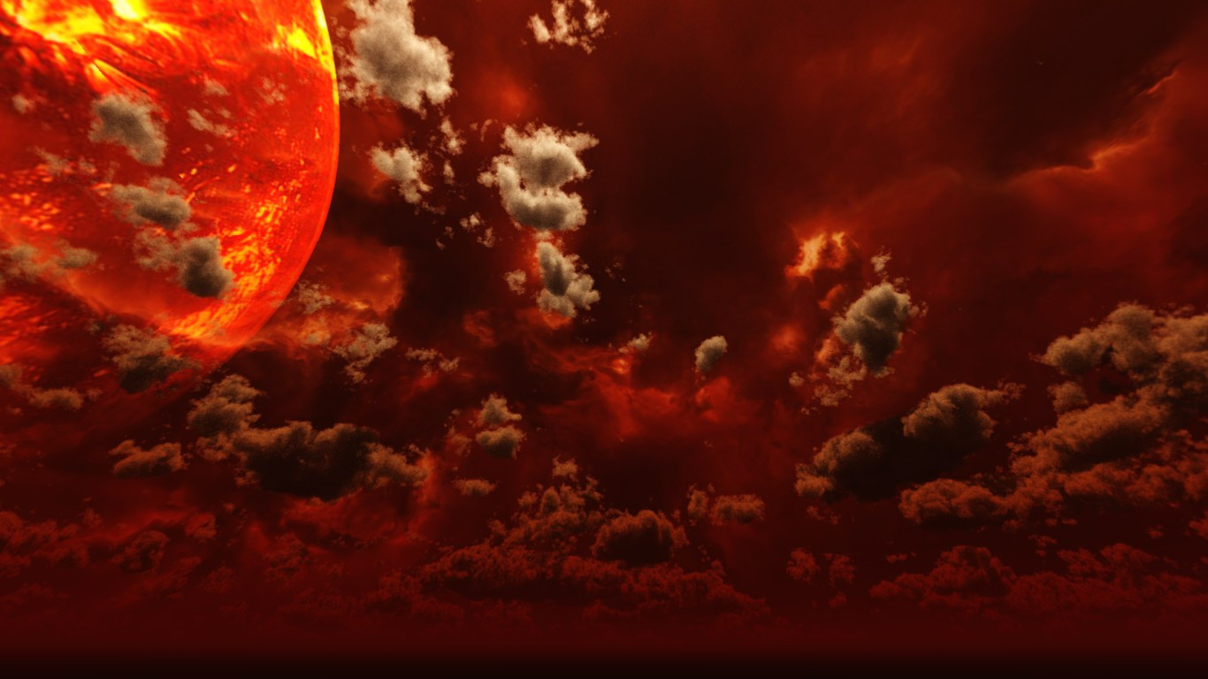 sky_hell [Source Engine] [Mods]