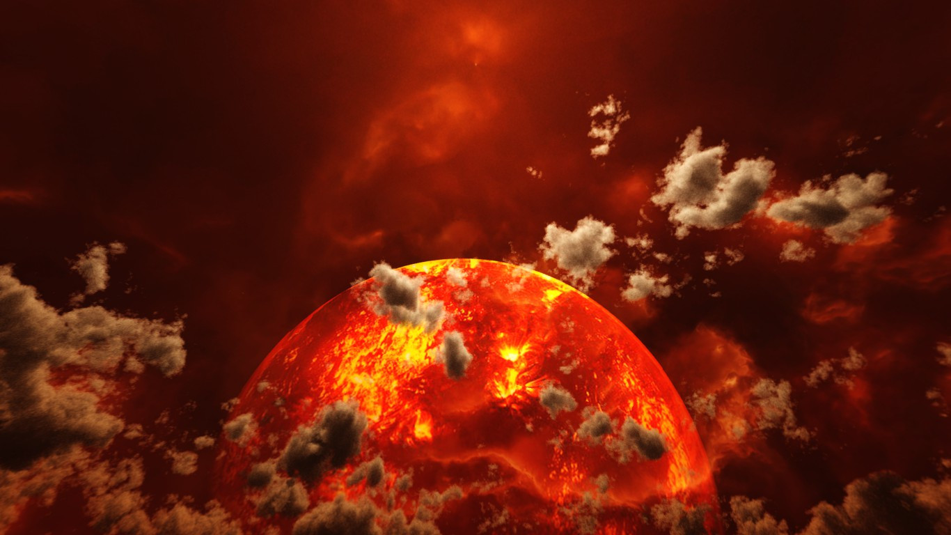 sky_hell [Source Engine] [Mods]