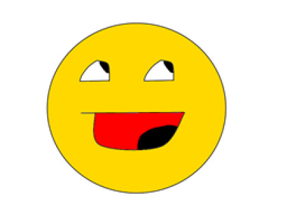 Ferocious: Power's Silly Video-Game Game Cover Mod for Friday Night ...