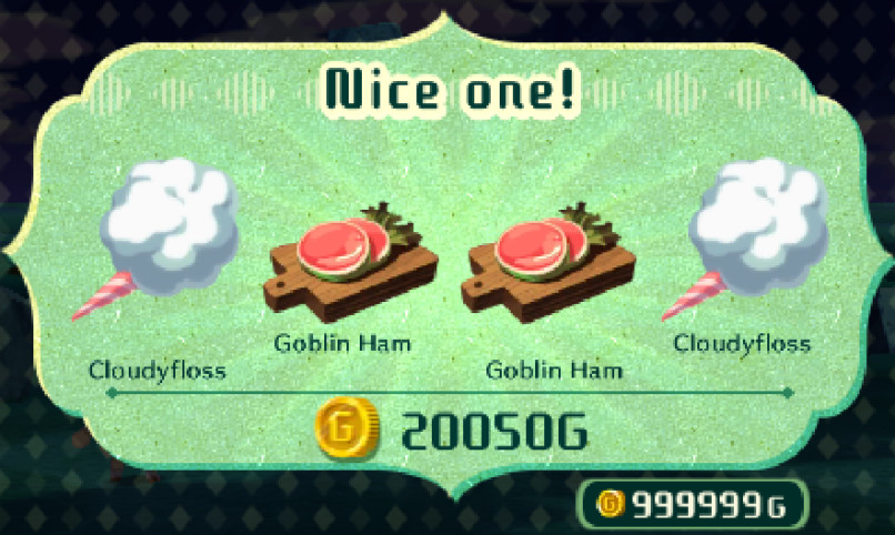 OP Miitopia Mod for Miitopia (3DS) | MT (3DS) Mods