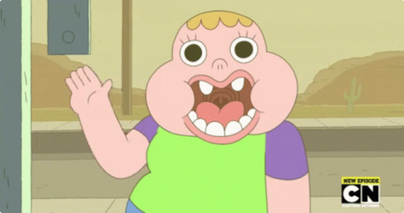 FNF Vs Clarence Mod for Friday Night Funkin' | FNF Mods