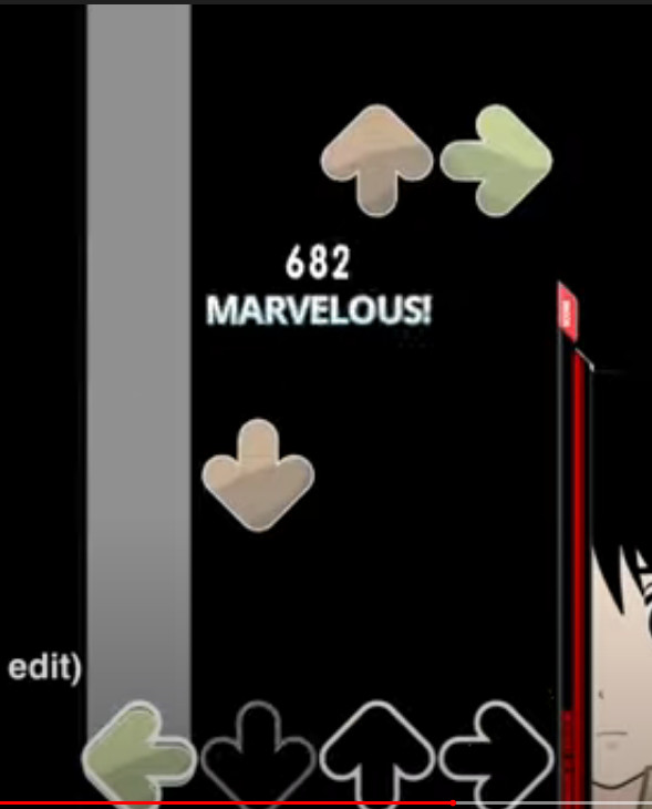 A Bunch Of pl0x Skins lol Mod for Osu! | osu Mods