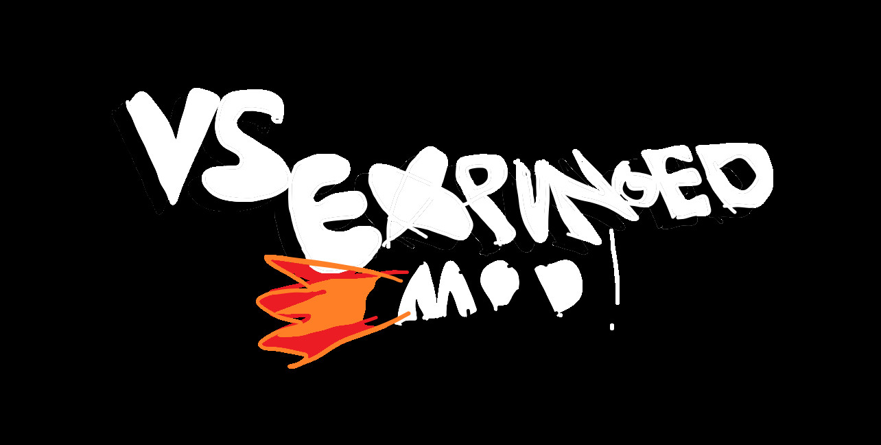 Friday Night Funkin' - Vs Expunged [Friday Night Funkin'] [Mods]