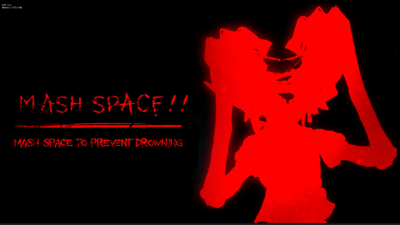 FNF | Mic Of Time: Final Hours Lua/Light version Mod for Friday Night ...