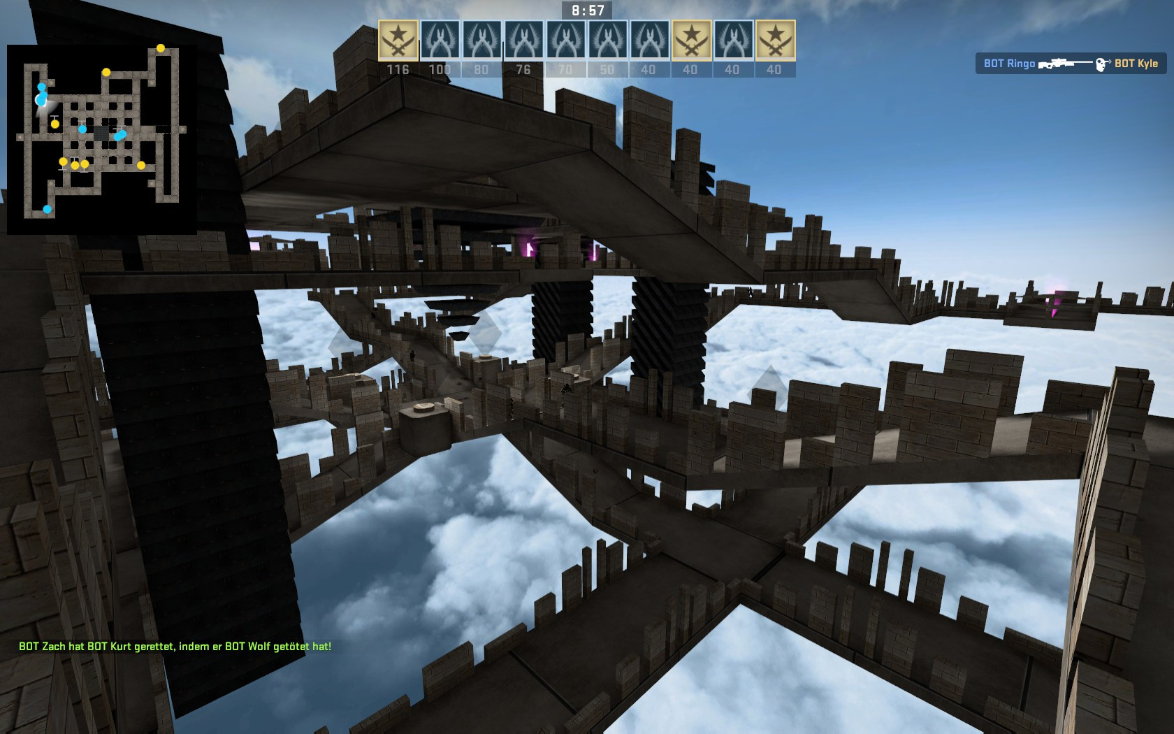 dm_awp_hs_only_sky_arena [Counter-Strike: Global Offensive] [Mods]