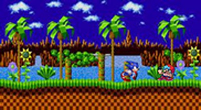 The worst mod in fnf history/Vs sossnsi [Friday Night Funkin'] [Mods]