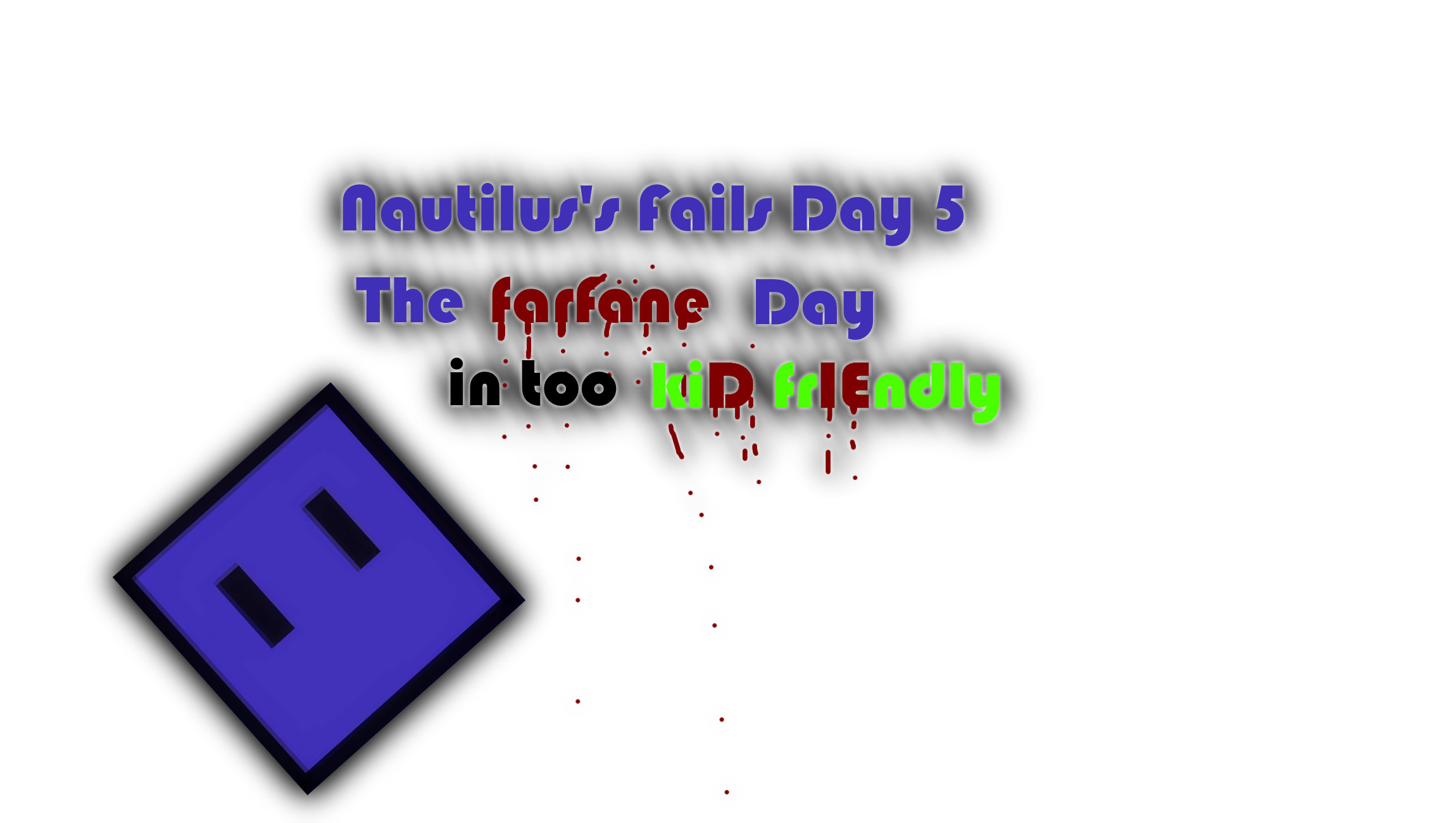 Project Arrhythmia Character Edit Mod for People Playground | PP Mods