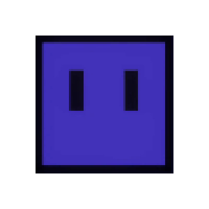 Project Arrhythmia Character Edit Mod for People Playground | PP Mods