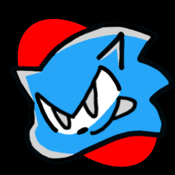 Sonic Rumble (DEMO) (FULL GAME) [Friday Night Funkin'] [Mods]