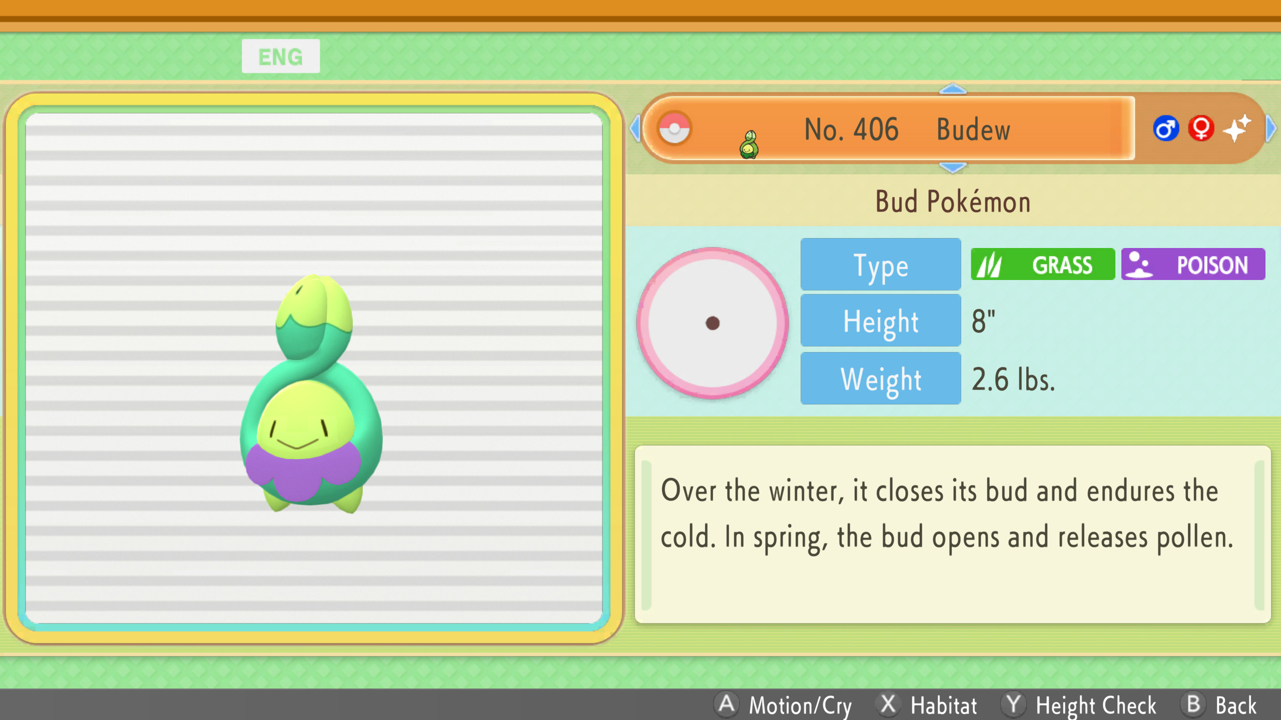 New Shiny Pack Mod for Pokemon Brilliant Diamond and Shining Pearl ...