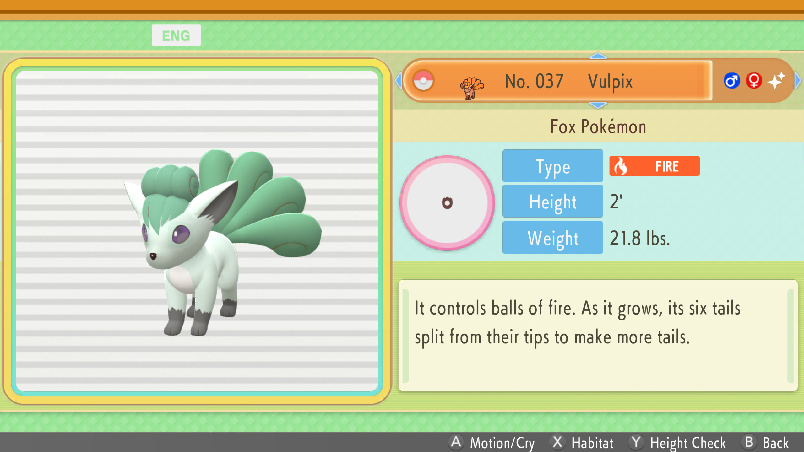 New Shiny Pack Mod for Pokemon Brilliant Diamond and Shining Pearl ...