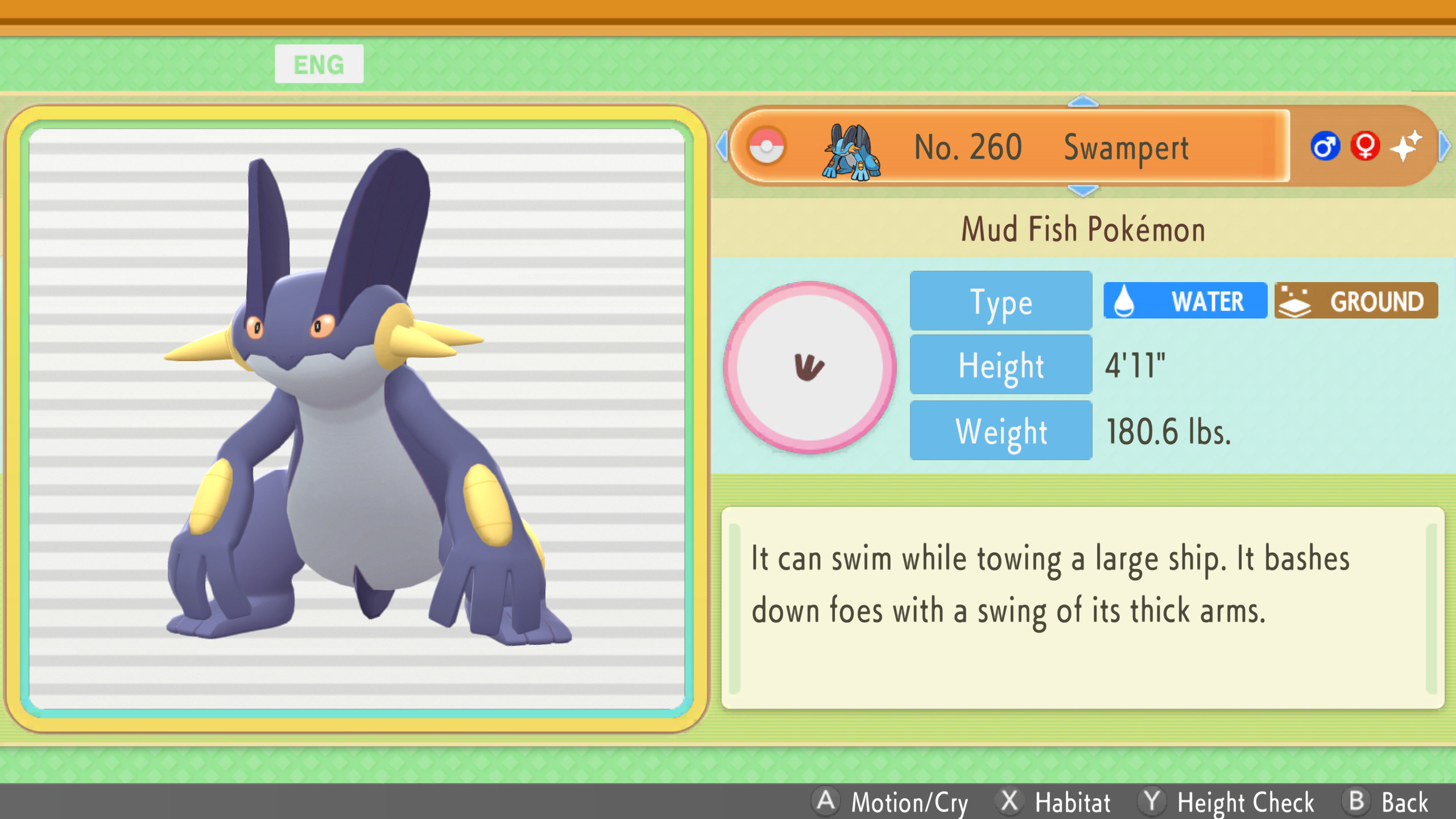 New Shiny Pack Mod for Pokemon Brilliant Diamond and Shining Pearl ...