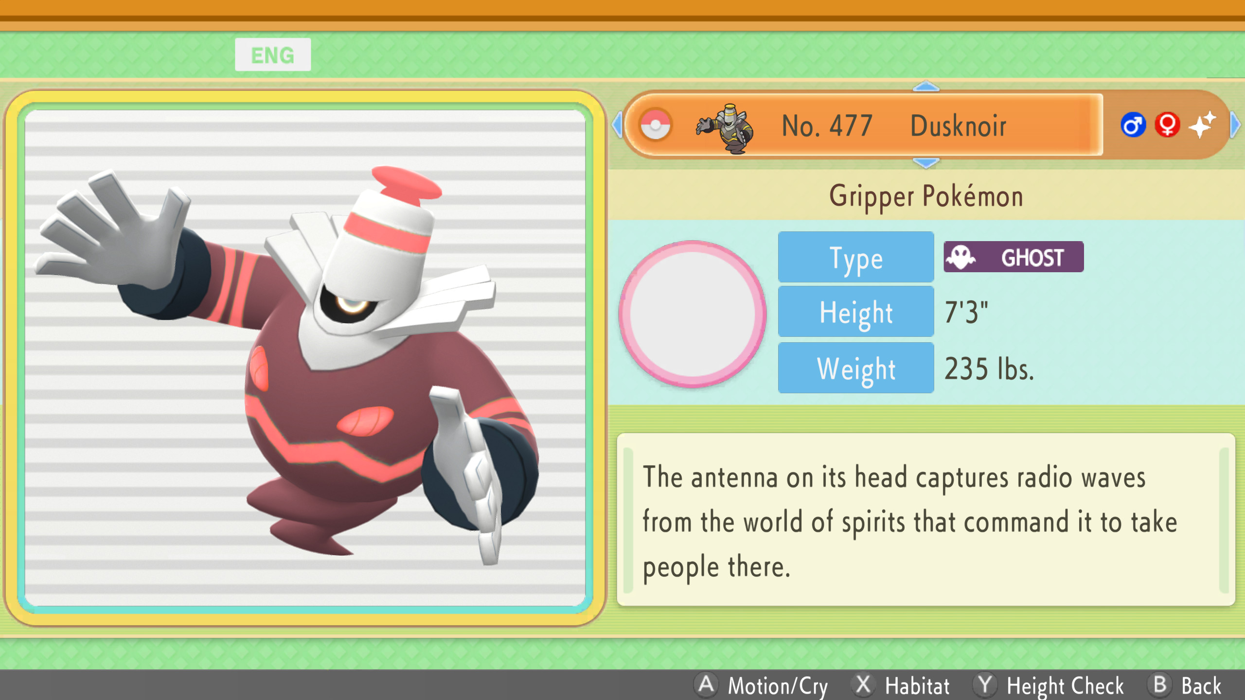 New Shiny Pack Mod for Pokemon Brilliant Diamond and Shining Pearl ...