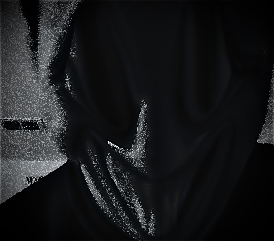 FNF || The Fizzy Archives (FINAL UPDATE) [Friday Night Funkin'] [Mods]