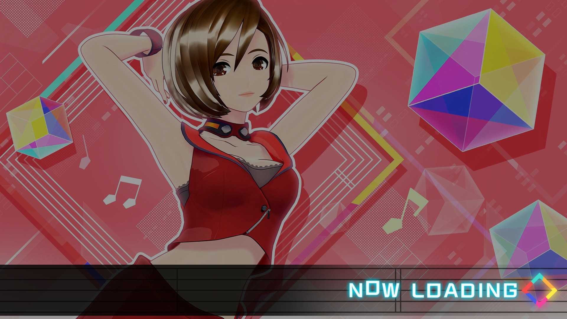 Night Enhancements Mod for Hatsune Miku: Project DIVA Mega Mix+ ...