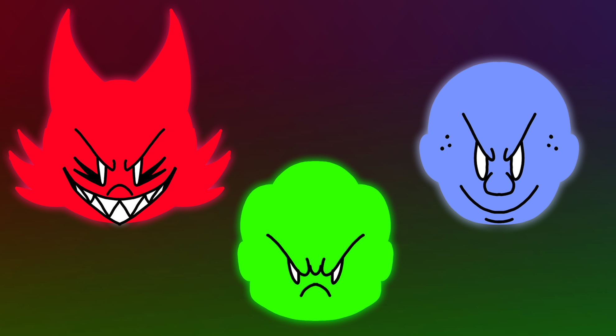 Pico Day Mod Jam - Freaky Saturday Mod for Friday Night Funkin' | FNF Mods