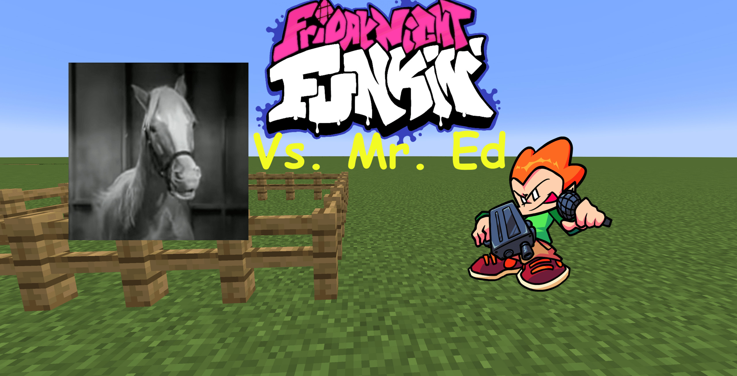 FNF: Gacha Life Mod FNF mod game play online, pc download - grupoats.tec.br