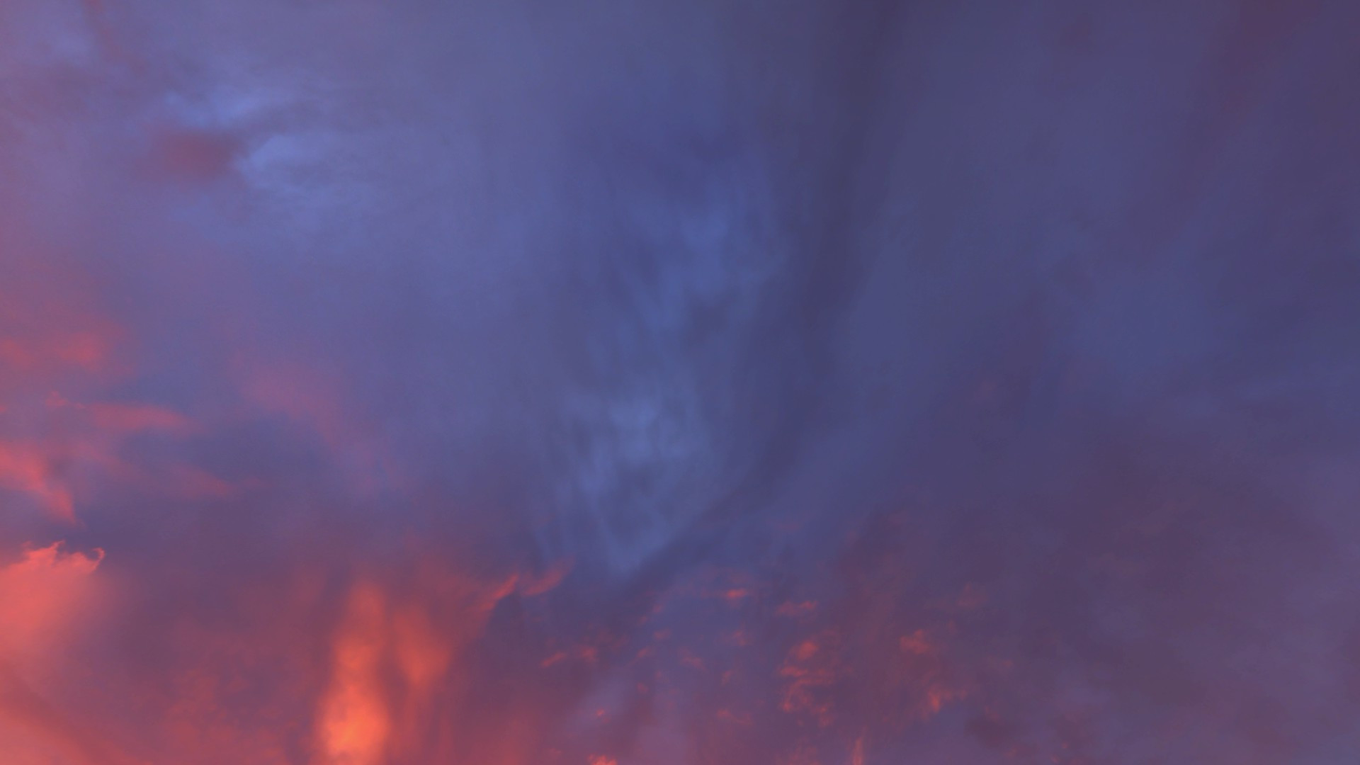 Sea Sunset Mod for Source Engine | Source Mods