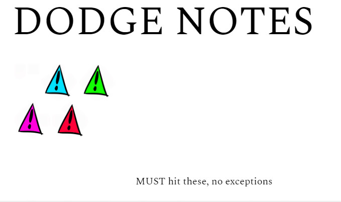 Friday Night Funkin': ReFunked [Friday Night Funkin'] [Mods]