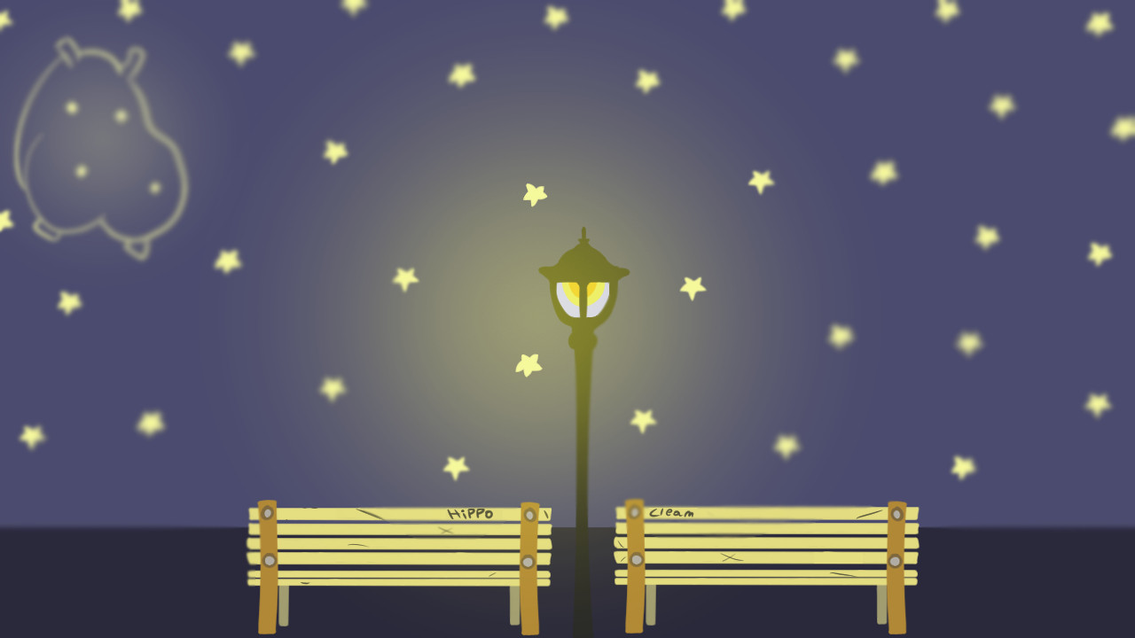 Friday night funkin Rude buster BETADCIU PLAYABLE Mod for Friday Night ...