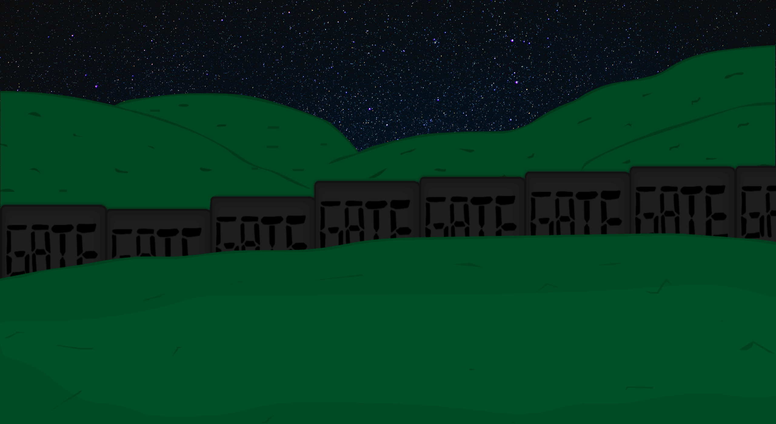 VS.Bambi Phone Call (FNF Mod) Mod for Friday Night Funkin' | FNF Mods