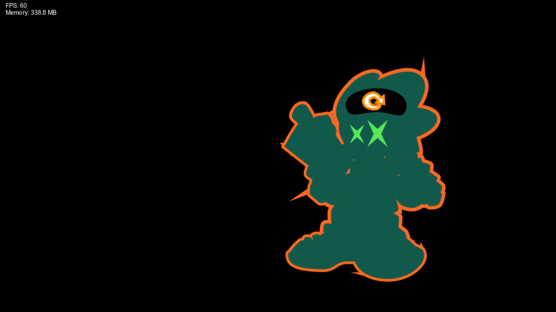 Toss Up - Juko Vs. Pico (Vs. Juko x Pico's School) [Friday Night Funkin ...