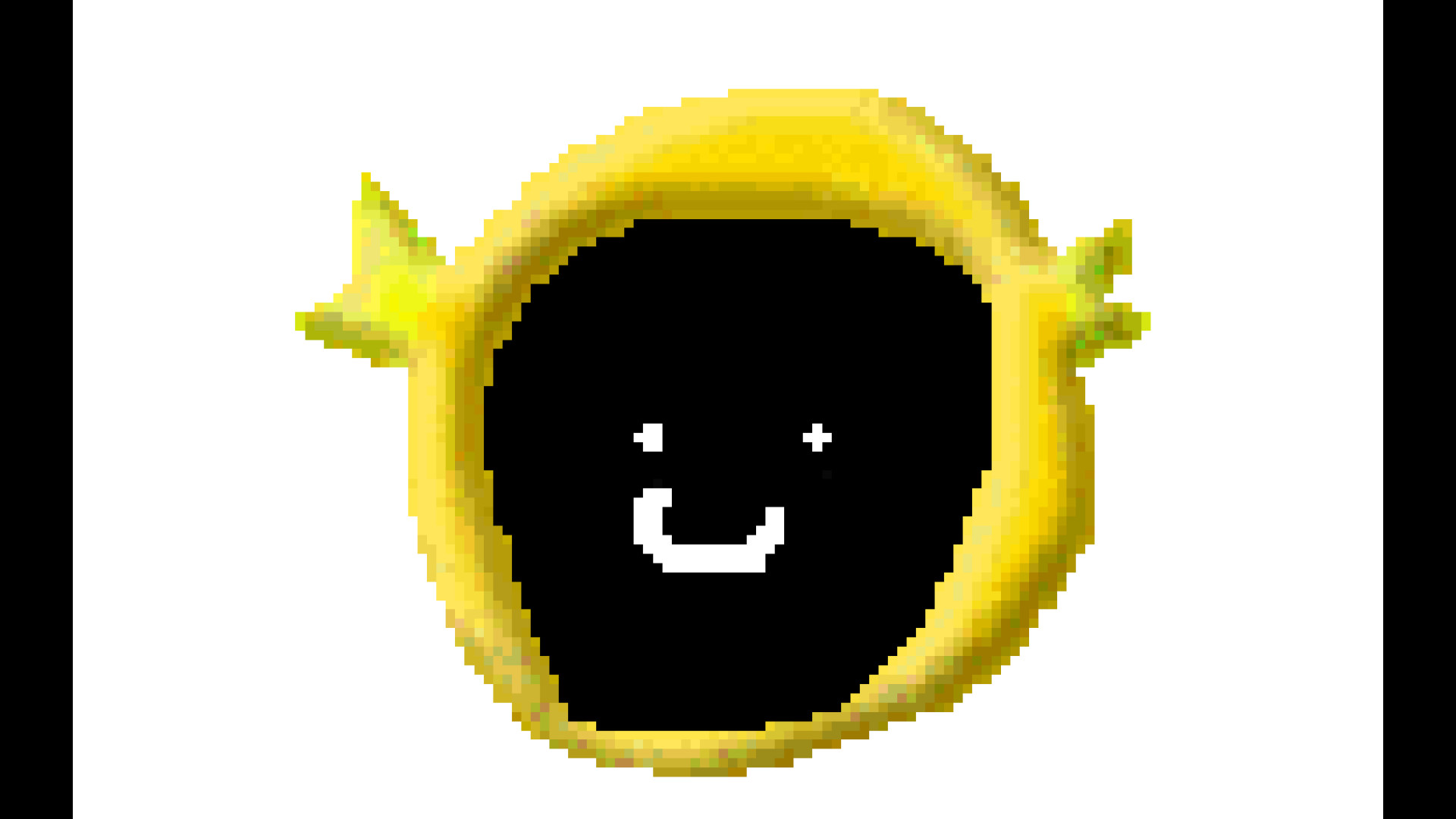 Dominus House Mod for Baldi's Basics | Baldi Mods