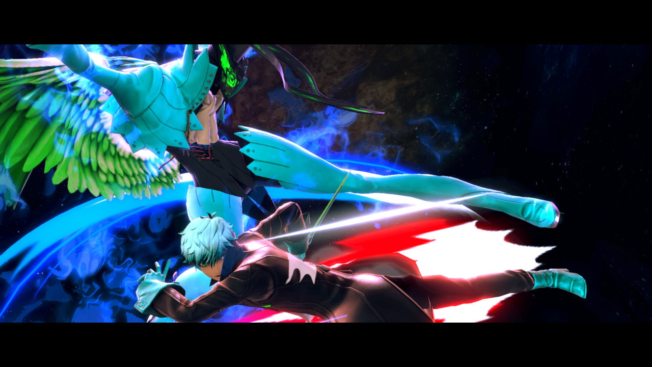 Super Smash Bros Danny Phantom Nickelodeon Super Smash Bros?! Why Does