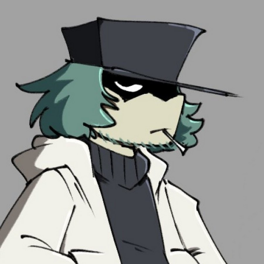 TimeSkip AU Garcello Fixed Charts And New BF Sprit Mod for Friday Night ...