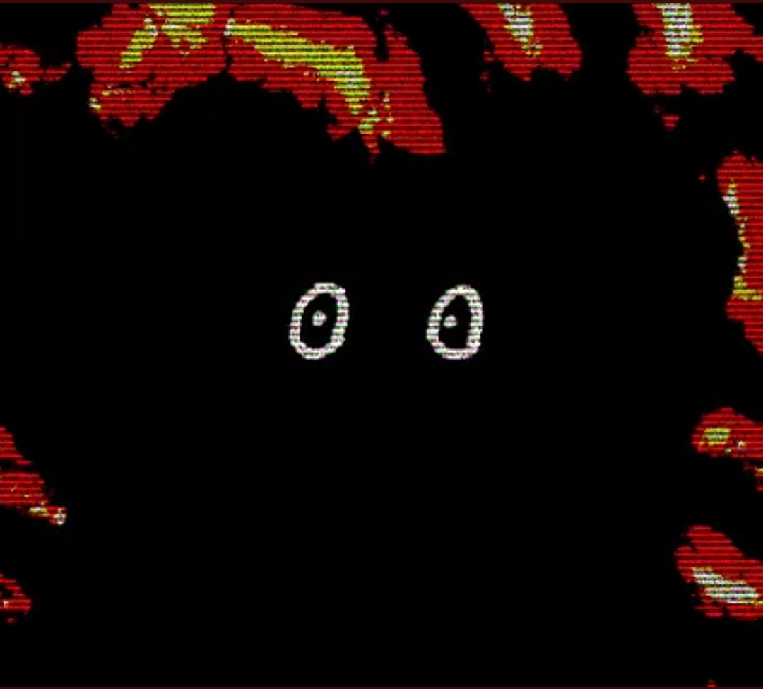 VS JARED V2 Mod for Friday Night Funkin' | FNF Mods