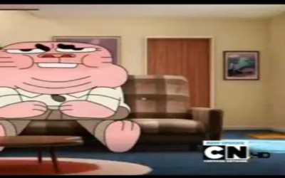 FNF The Amazing Dance of Richard Mod for Friday Night Funkin' | FNF Mods