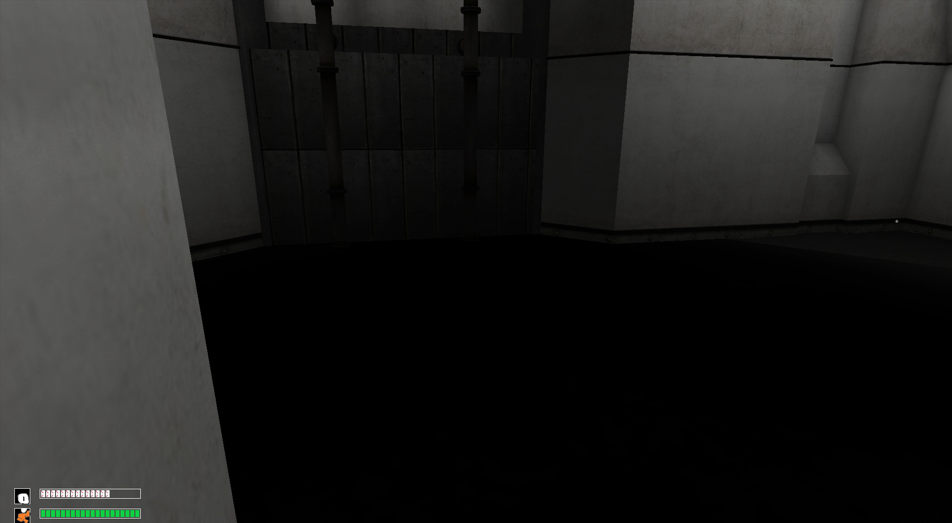 Scp Cb Reskin (Beta) Mod for SCP – Containment Breach | SCP:CB Mods