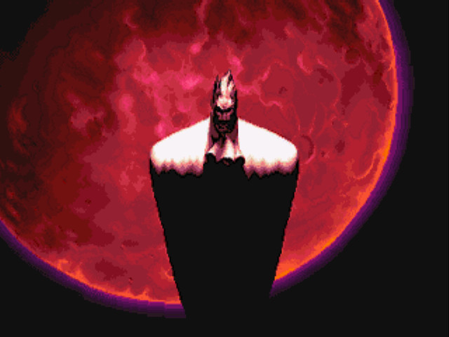 Castlevania - Vapire Hunters Mod for Beats of Rage | OpenBOR Mods