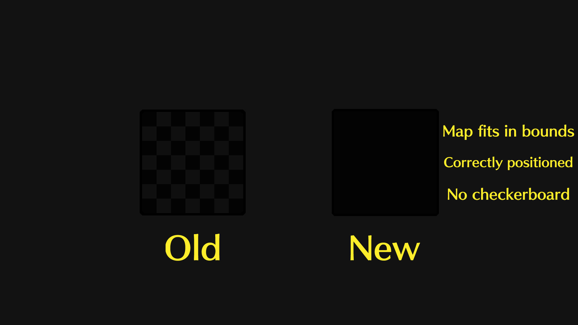 Texture Fixes Pack+ (32-bit) Mod for Persona 4 Golden PC (32 Bit) | P4G ...