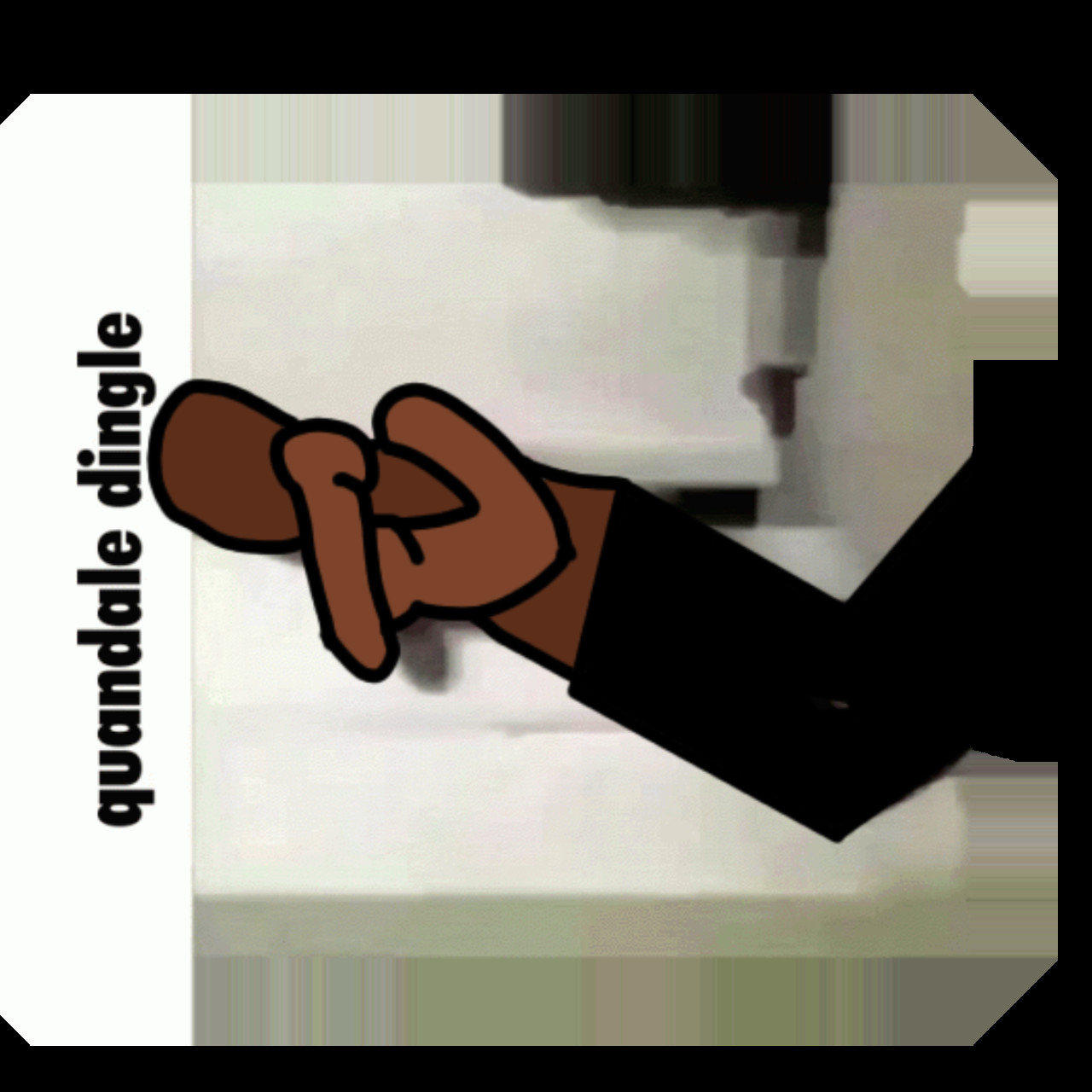 Vs CROW GUY V1.5 (ITS RETURN) Mod for Friday Night Funkin' | FNF Mods