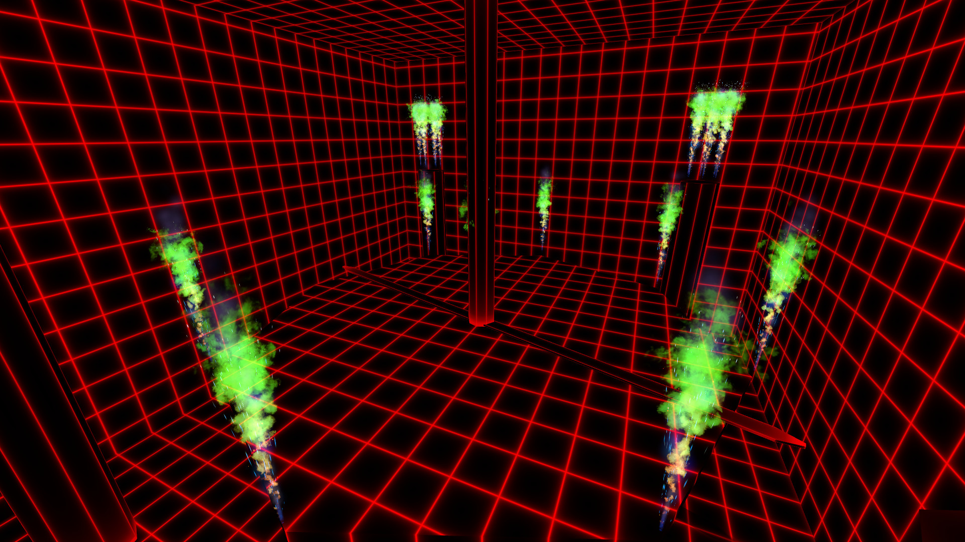 dr_outrun_v1c Mod for Team Fortress 2 | TF2 Mods