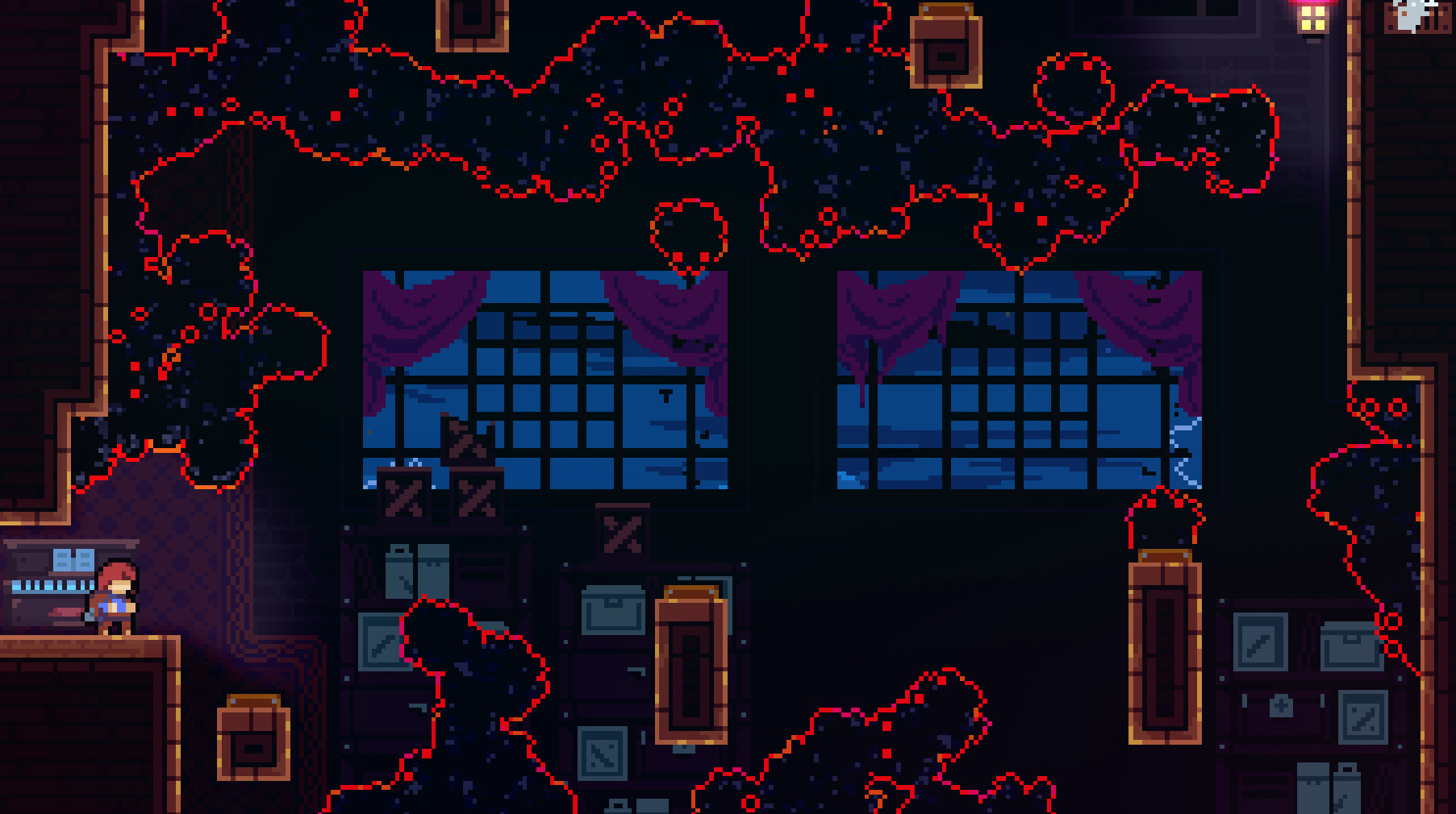 The D-Sides Pack Mod for Celeste | Celeste Mods