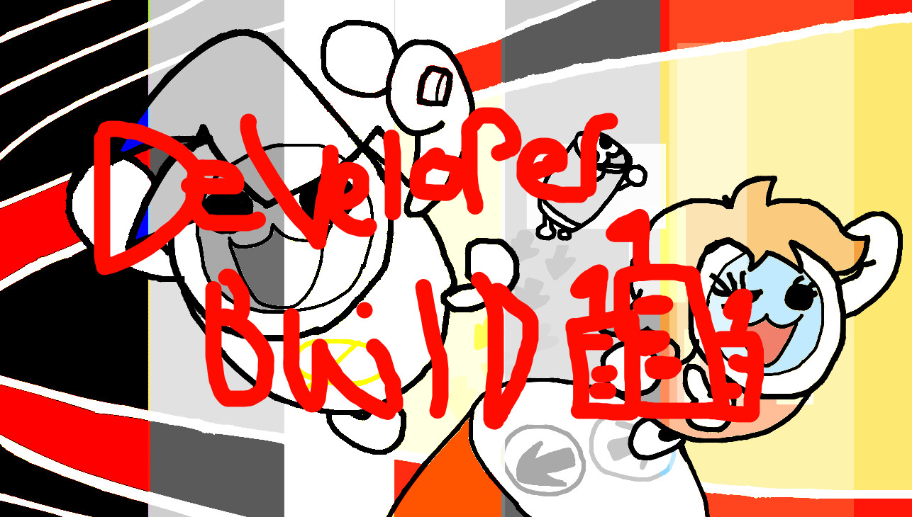 Taiko Engine -Fnf Dev Build- Mod for Friday Night Funkin' | FNF Mods