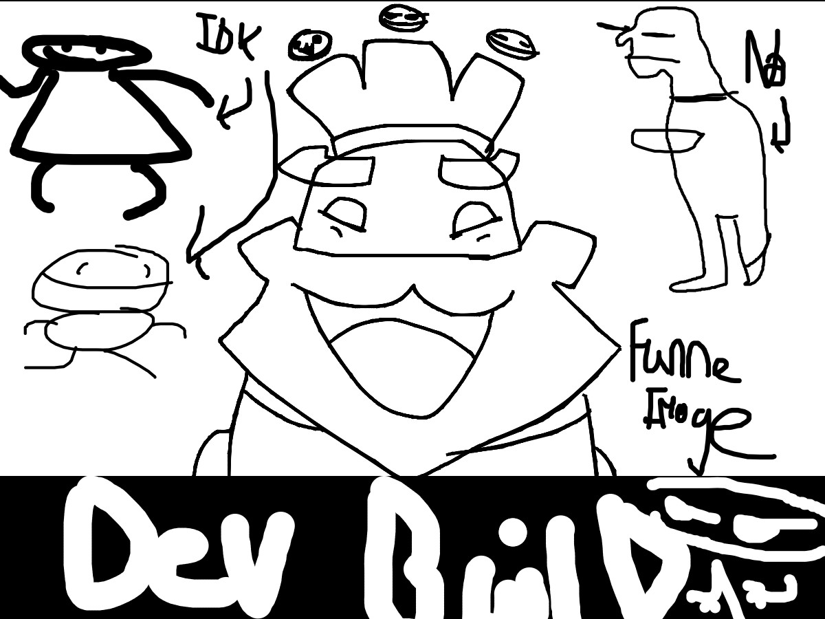 Taiko Engine -Fnf Dev Build- Mod for Friday Night Funkin' | FNF Mods