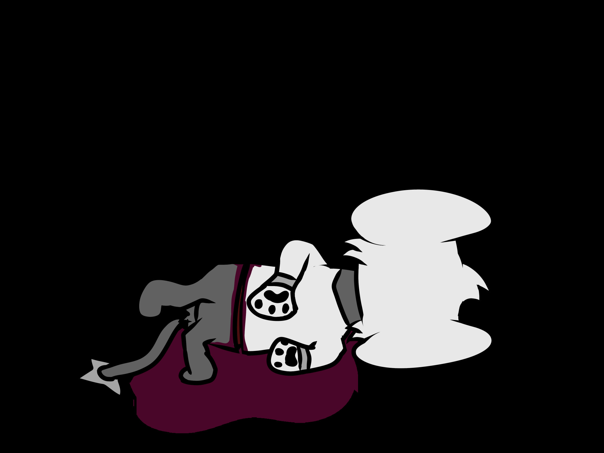 FNF: Explorers of Death [Friday Night Funkin'] [Mods]