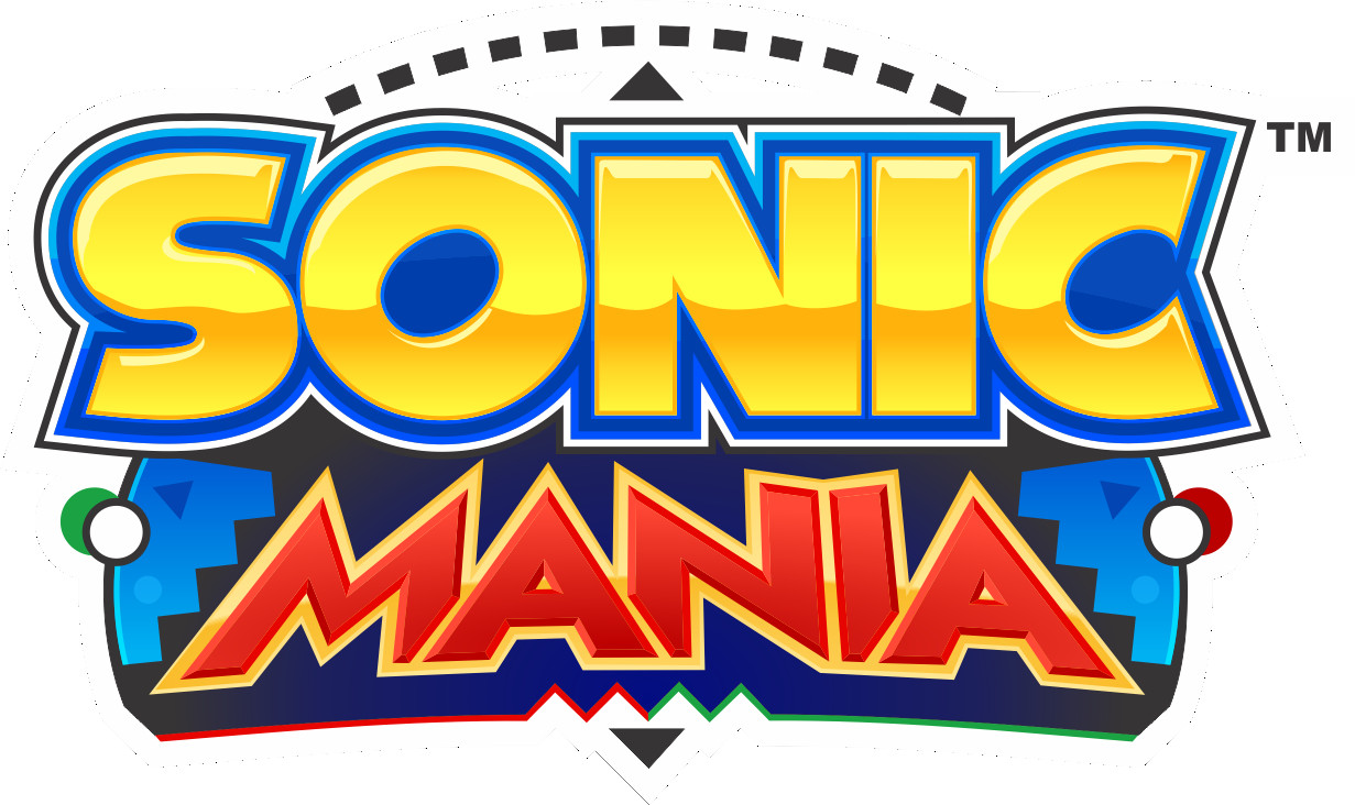 Sonic Mania (16-Bit Remake) Mod for Sonic The Hedgehog (1991) | Sonic 1 ...