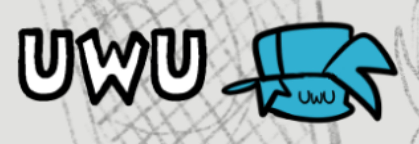 UwU but bf sings Mod for Friday Night Funkin' | FNF Mods